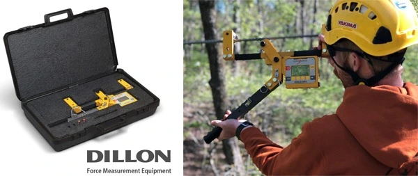 A&L Integral Trade S.A. | Tensiómetro Quick-Check